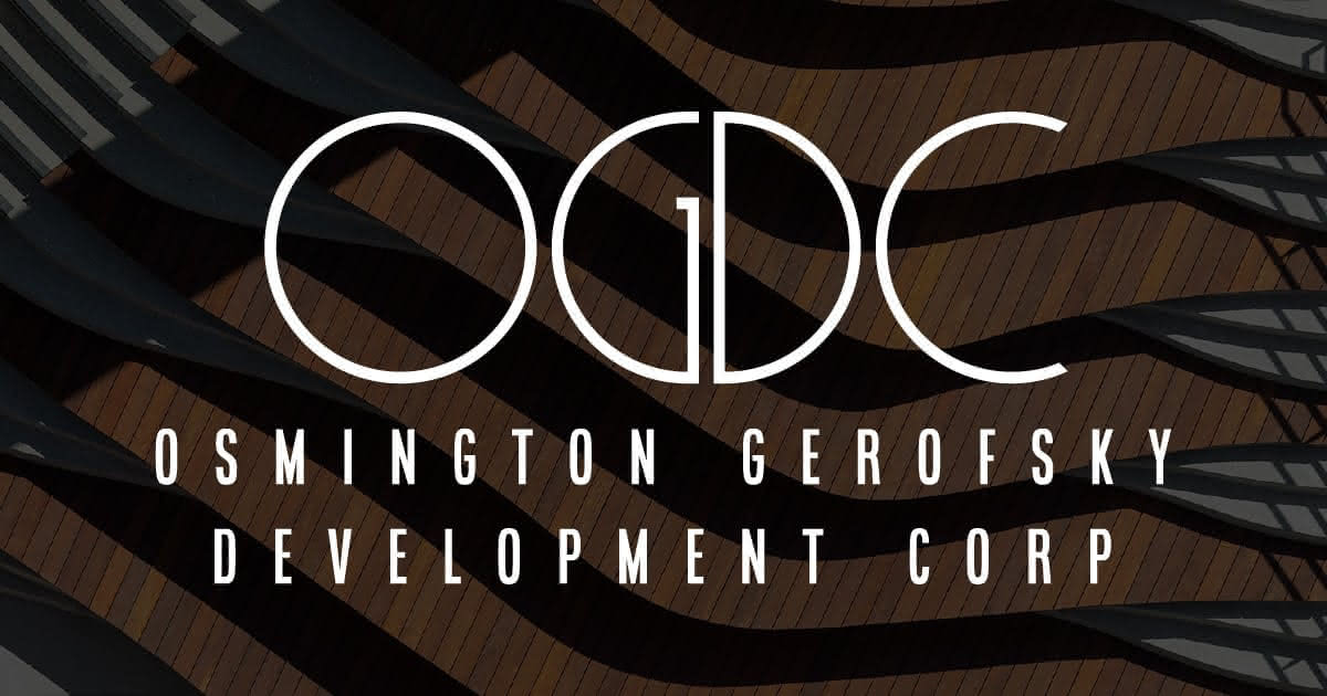 About | OGDC